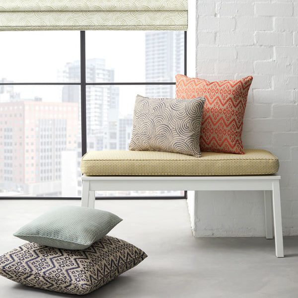 Industrial Foam, Polystyrene, XPS, Outdoor Cushions & Eskys Perth