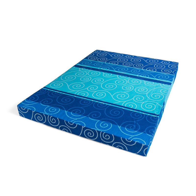Foam Mattress, Latex, Perth WA - Foam Sales