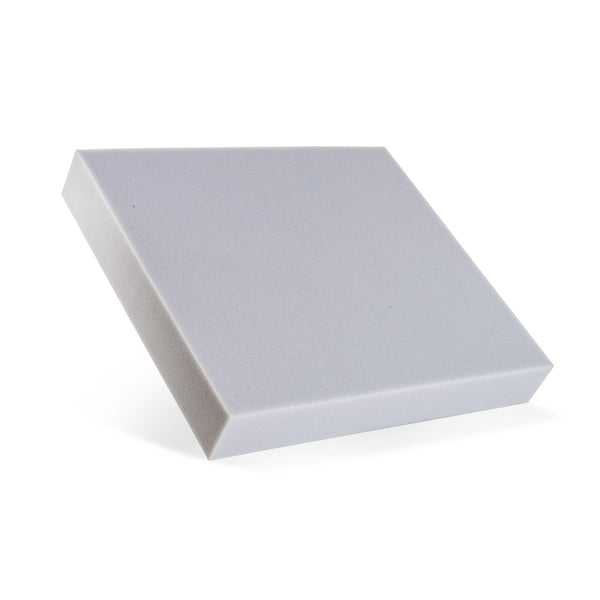 Open Cell Foam Perth - Foam Sales