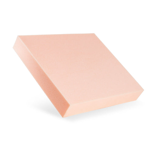 Open Cell Foam Perth - Foam Sales