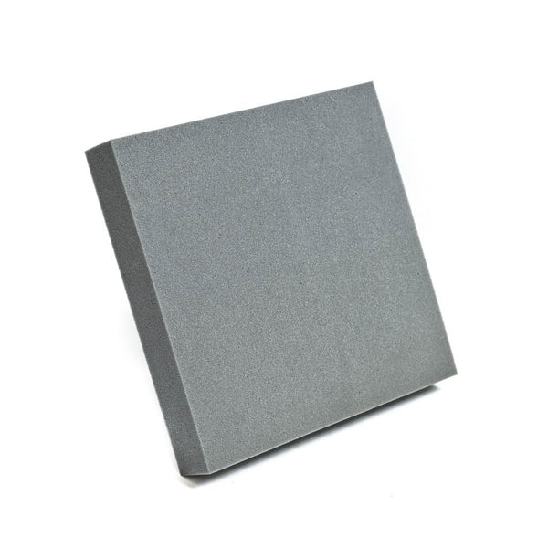 Specialty & Case Foam U29-400 - Foam Sales