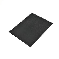 Air Filter Foam Sheet - Open Cell Foam Cut To Size - Foam Sales