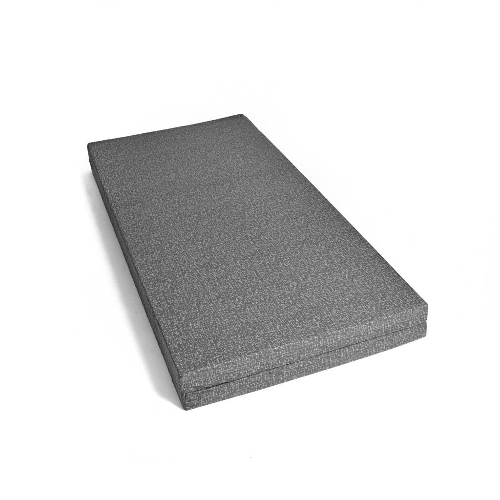 Premium Foam Mattress - Perth - Foam Sales