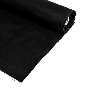 Cushion Fabrics Perth - Foam Sales