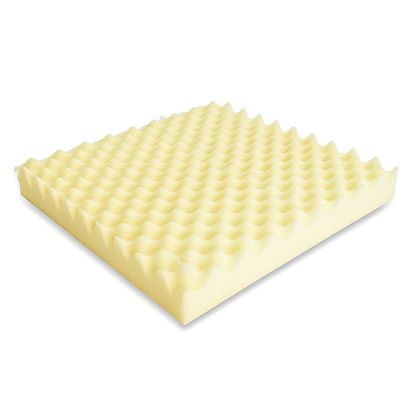 'Foam Cut to Size - Any Type, Shape, Size. Custom Foam Solutions - Foam ...
