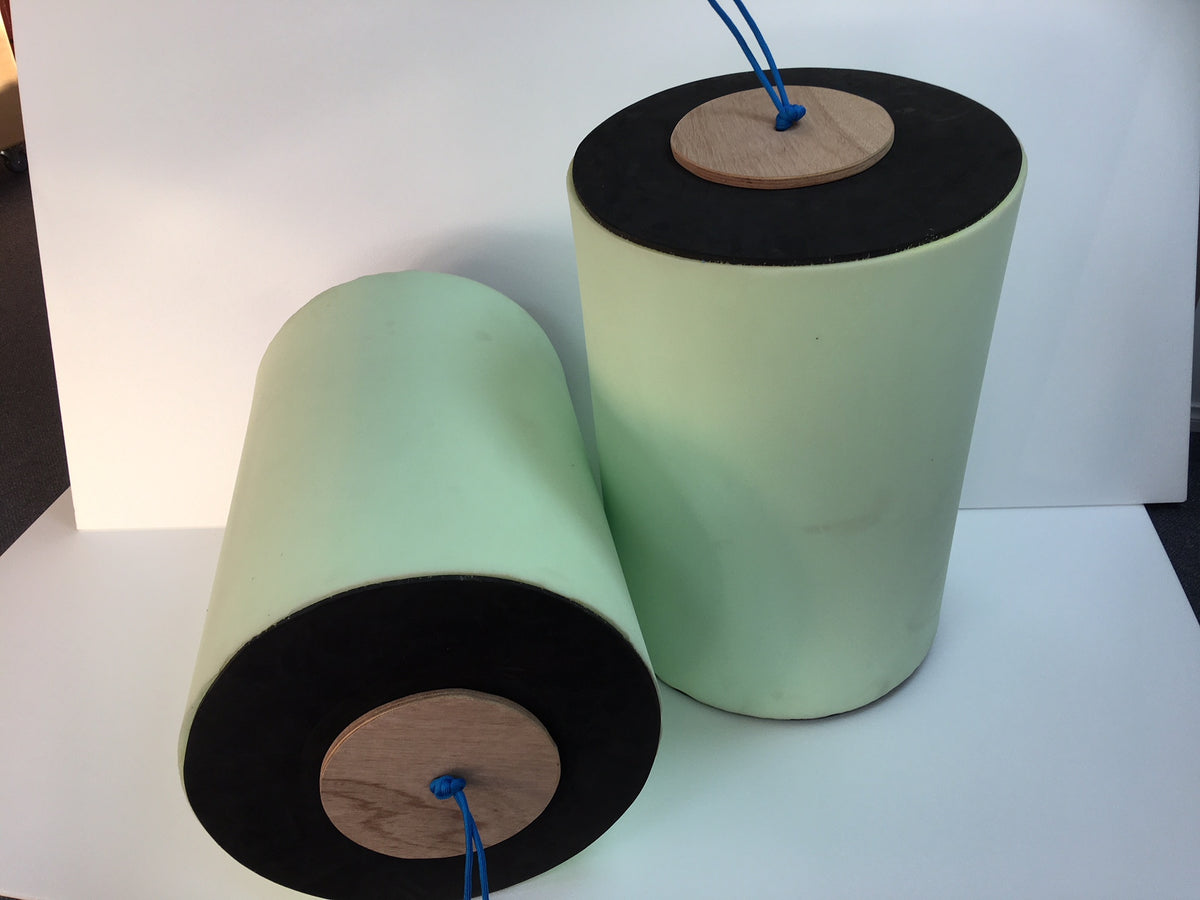 'Foam Cut to Size - Any Type, Shape, Size. Custom Foam Solutions - Foam ...