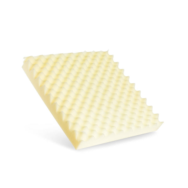 Bolsters - Cushions - Covered - Custom - Foam Sales