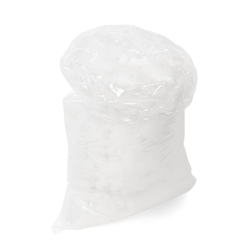 Foam Sales Dacron - Soft Polyester Fibre Fill for Upholstery