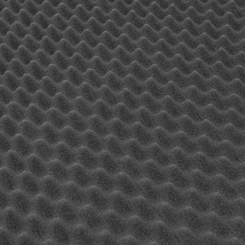 Open Cell Foam Perth - Foam Sales