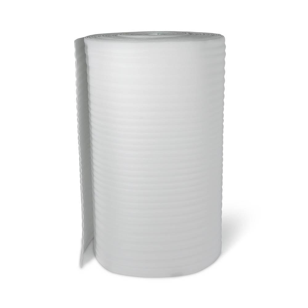 Poly Foam Expanded Polyethylene (EPE) - Roll 1200mm wide - Qld, NSW, V ...