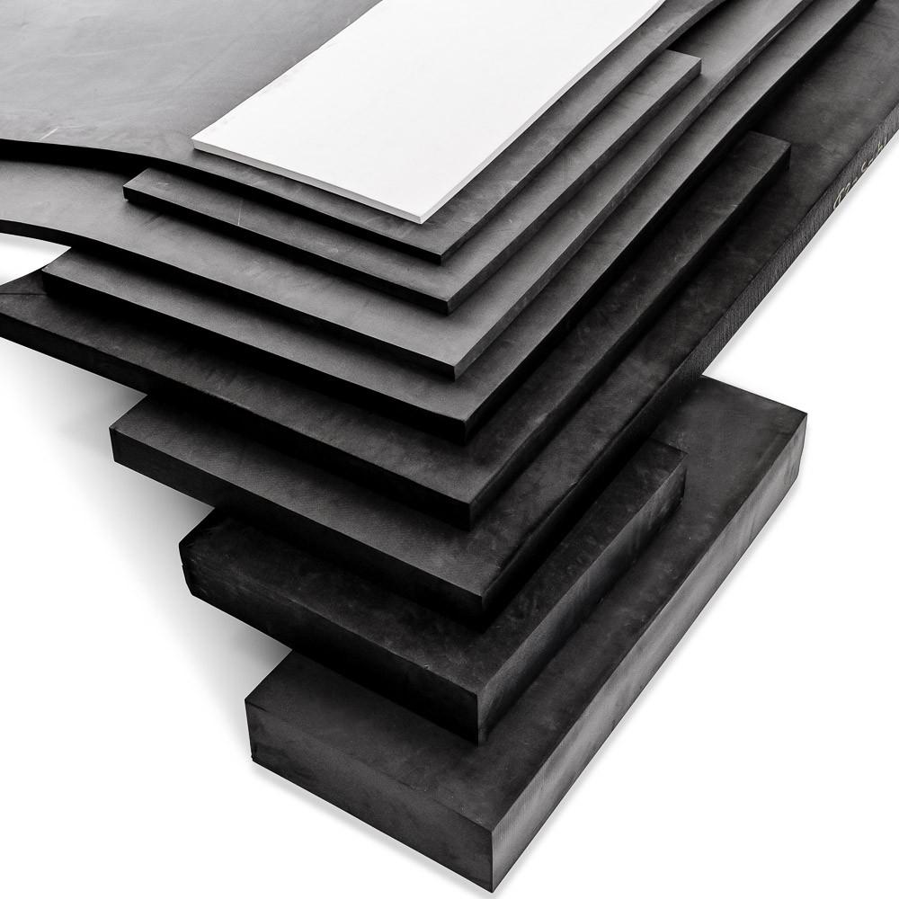 'PE/EVA Foam - Cut to Size, and Custom Cut - Foam Sales