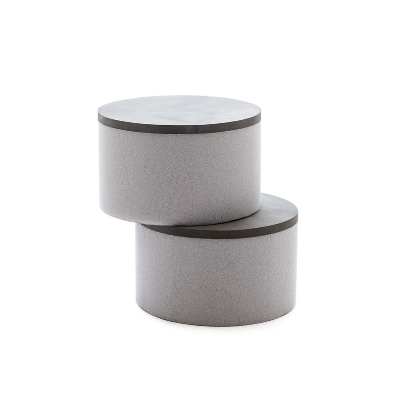 Foam Purge Dam - Custom-Made Foam Dams, Pigs & Plugs - Foam Sales