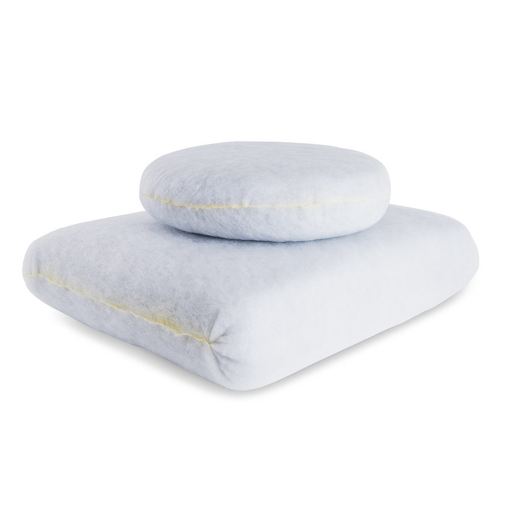 Dacron Fibre - Foam Cushion Fibre Wrapping - Foam Sales