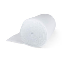 Dacron Fibre - Foam Cushion Fibre Wrapping - Foam Sales