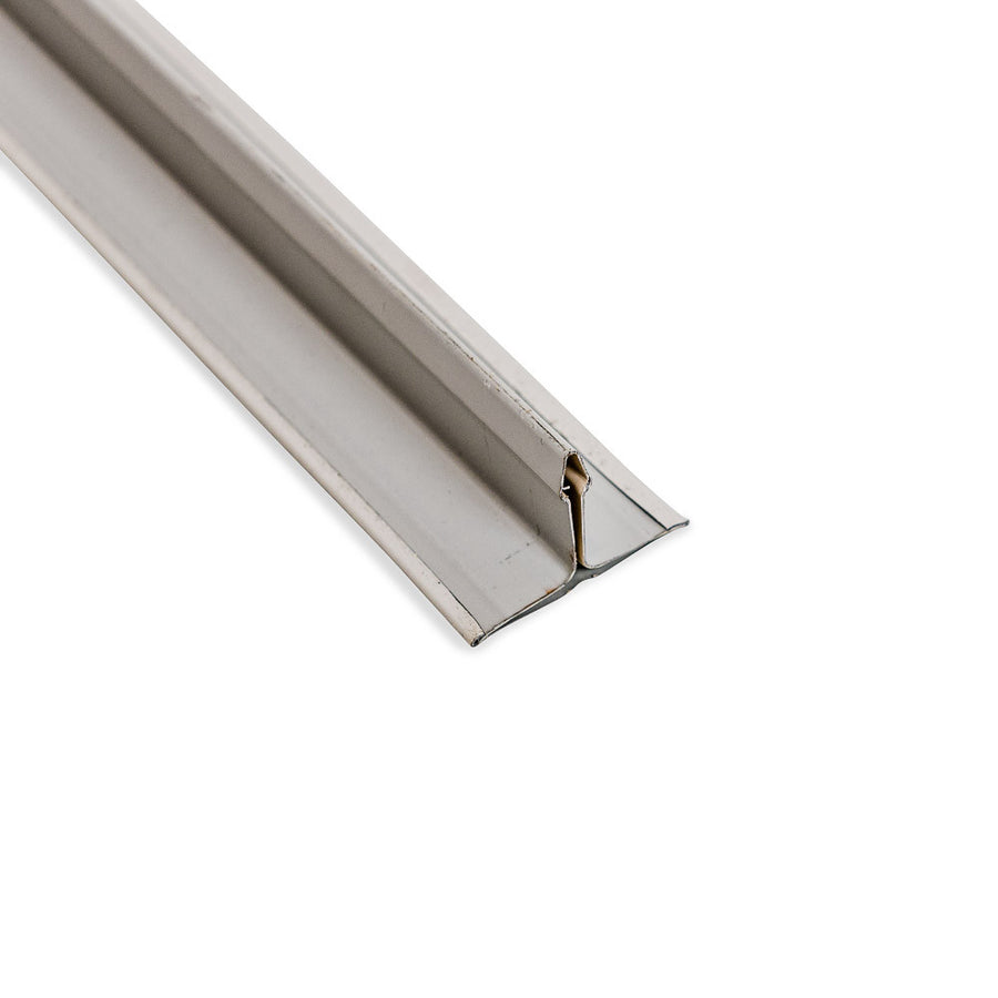 Foam Insulation Boards Perth - Foam Sales