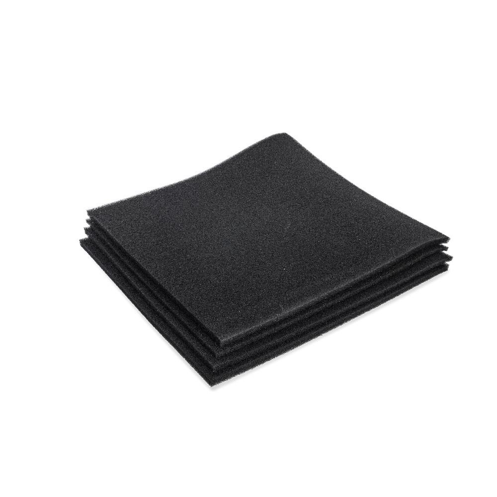 Air Filter Foam Sheet - Open Cell Foam Cut To Size - Foam Sales