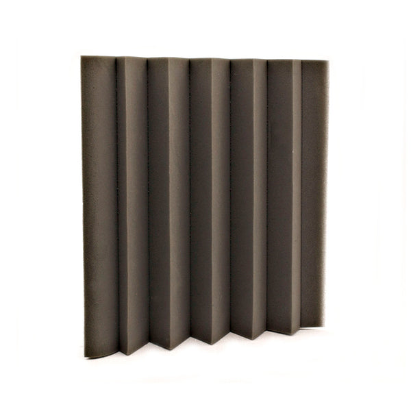 Sound Reduction Foam Perth - Foam Sales