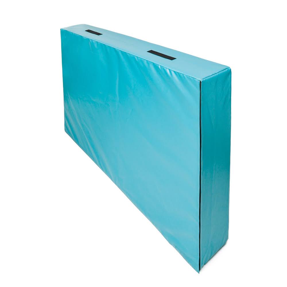 Gym Crash Mat - Standard Sizes, and Custom Made - Foam Sales