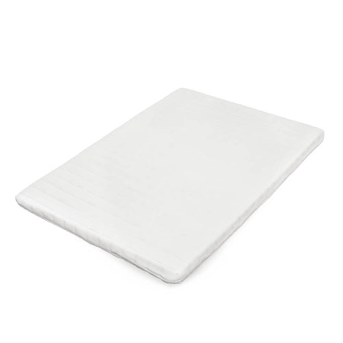 Foam Sales Products Perth