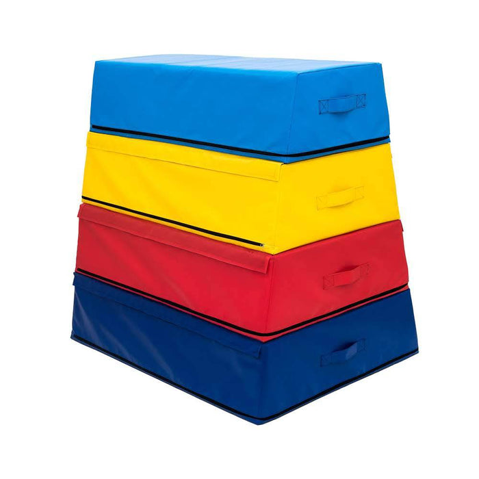 Gym Mats Perth - Foam Sales