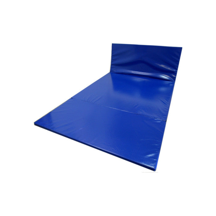 Gym Mats Perth - Foam Sales