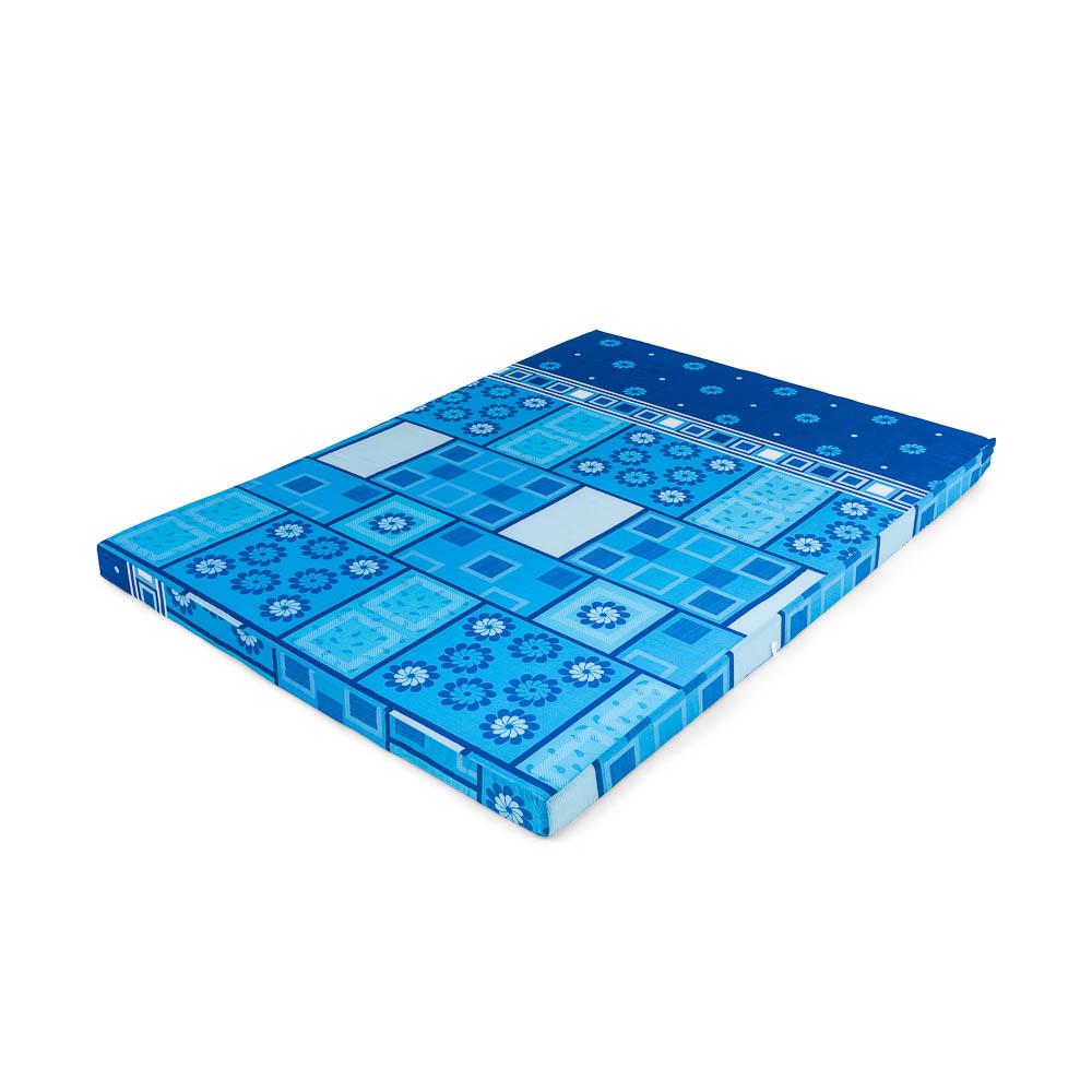 Foam Mattress Perth - All Sizes, Quality Open Cell Foam - Foam Sales