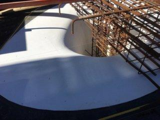 Polystyrene Formwork, Block-outs and Void Forms Perth Melbourne Sydney ...
