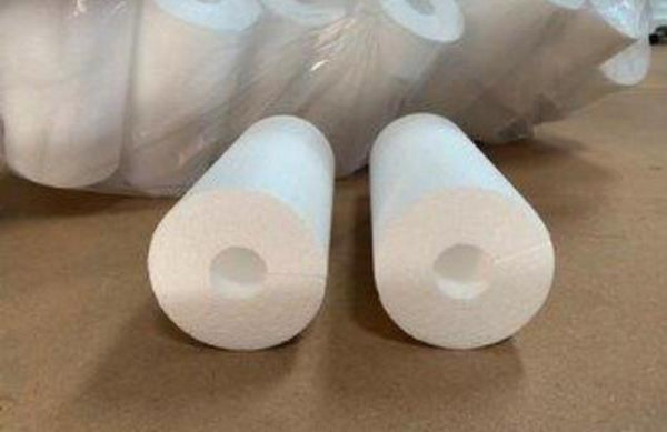 Polystyrene Formwork, Block-outs and Void Forms Perth Melbourne Sydney ...