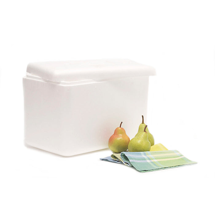 Foam Sheets & Packaging Perth - Foam Sales
