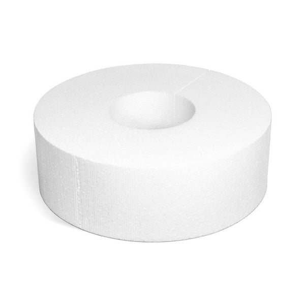 Plumbers Block - Polystyrene Block Out - Cut to Size - Foam Sales