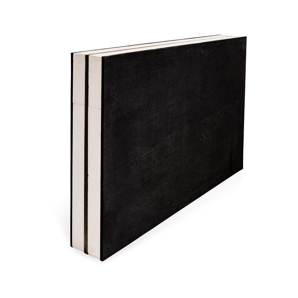 Archery Target - XPE and EVA, Made to Order - Foam Sales