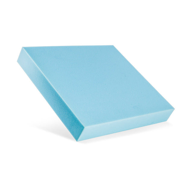 Open Cell Foam Perth - Foam Sales