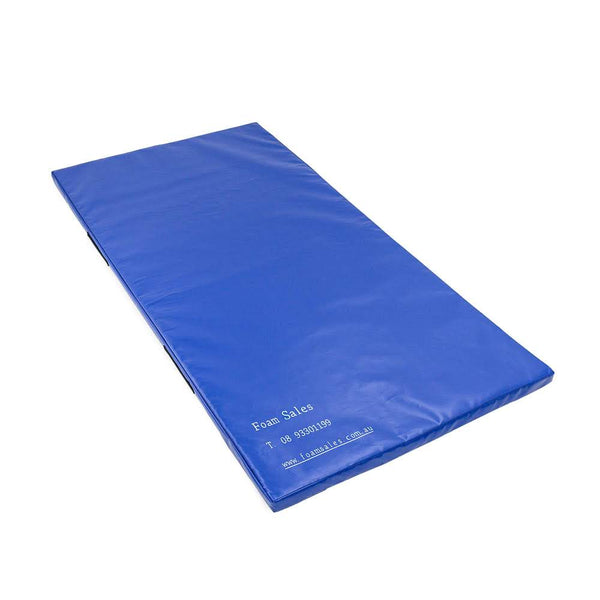 Soft Fall Safe-Landing Mat - Foam Sales